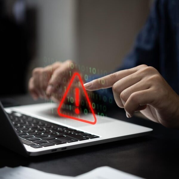 How to Check Your IEC Code Status with DGFT Online – The Tax Compliance