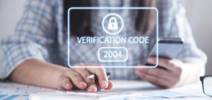 How to Check Your IEC Code Status with DGFT Online – The Tax Compliance