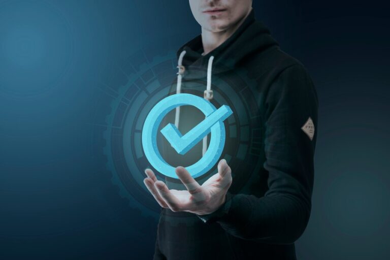 How to Reactivate a Deactivated IEC Code: A Step-by-Step Guide – The ...