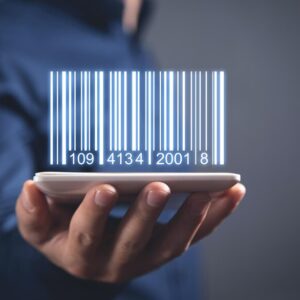 How to Reactivate a Deactivated IEC Code: A Step-by-Step Guide – The Tax Compliance